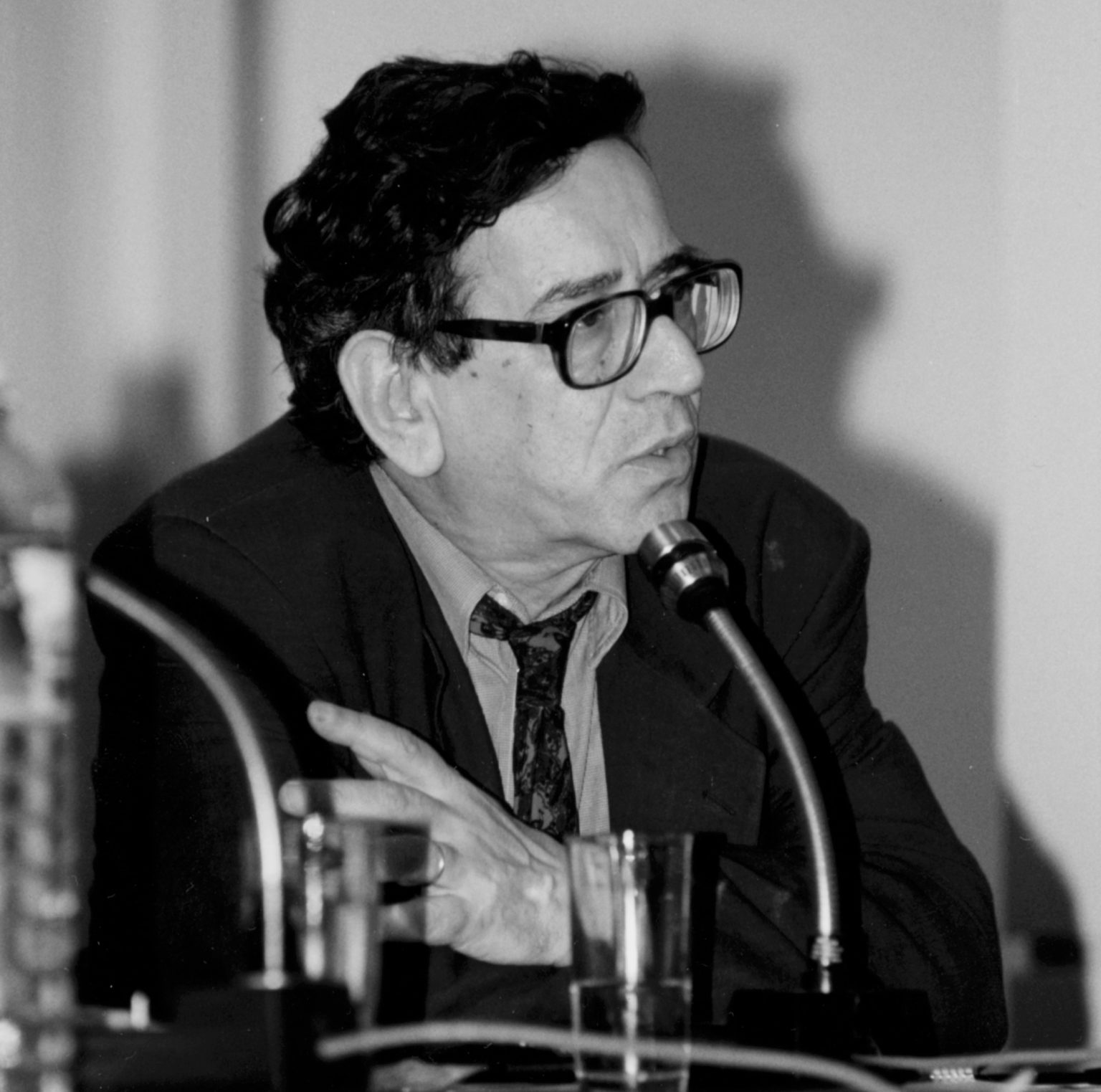Ο ήχος της σιωπής: ο Φίλιππος Ηλιού και η Ελληνική Επανάσταση, της ...